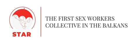 The First Sex Workers Collective In The Balkans Rhivandaids