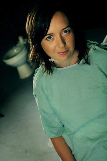 Canadas Women Health Heroes Best Health