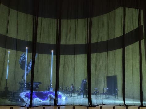 ÒPERA AL LICEU에 있는 Nick Drake fan님의 핀 2024