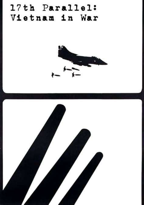 The 17th Parallel Streaming Where To Watch Online