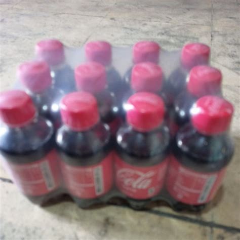 Coca Cola Coca Cola Collections Coca Cola Glass⊕ ☽ ☞coca Cola Coke Swakto 200ml Lazada Ph