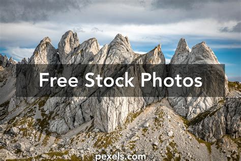 Cloud Variance Photos Download The Best Free Cloud Variance Stock