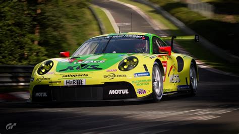 Grello Wallpapers Wallpaper Cave