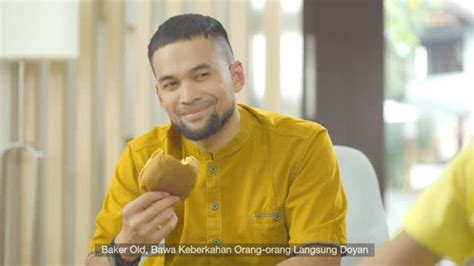 Bakerold Official Bakeroldid • Instagram Photos And Videos