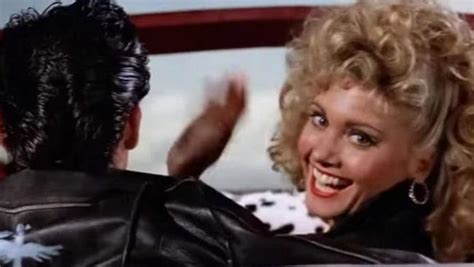 Grease Creator Jim Jacobs On Dead Sandy Theory Au
