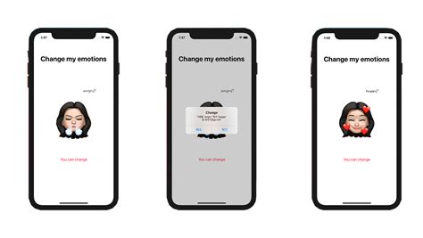 Swift Uialertcontroller 와 Uialertaction 을 사용한 프로젝트 22 By Eunji