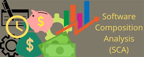 Software Composition Analysis Sca Everything You Need To Know In