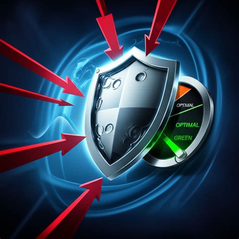 Inspection Vs Testing In Quality Control Key Differences China