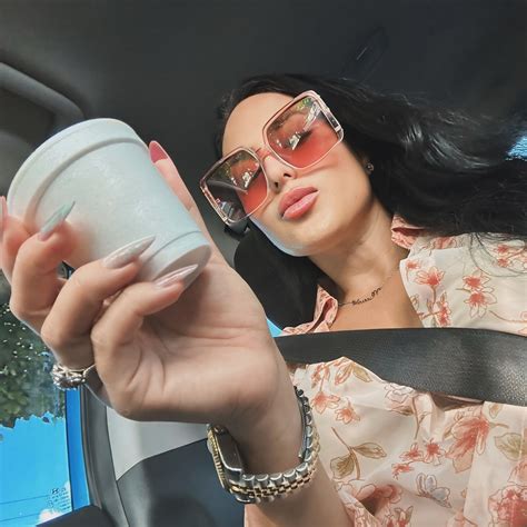 Cafecito ☕️ Coffeevibes Sunglassseason Cubancoffee Nailgamestrong