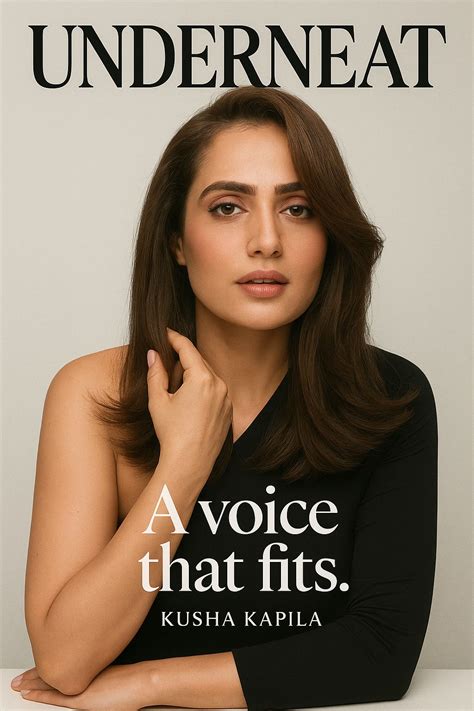 Day11 Branding Marketing Creatoreconomy Influencermarketing