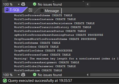 Workflow Engine Integration In NET 8 DEV Community