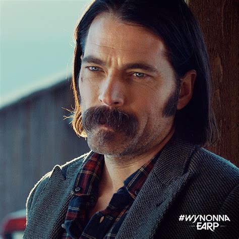 Suzeebehindthescenes Interview With The Versatile Actor Tim Rozon A