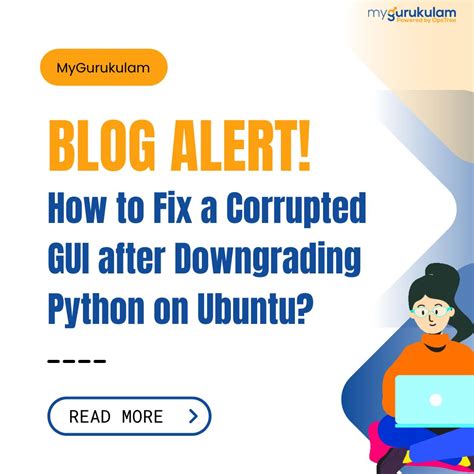 Ubuntu Python Devops Techcommunity Knowledgesharing Knowledge Learning Devopsworld