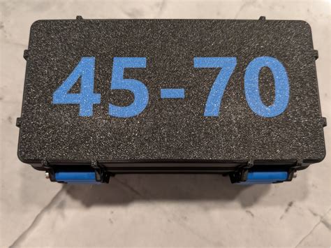 Squatch Home Makerworld