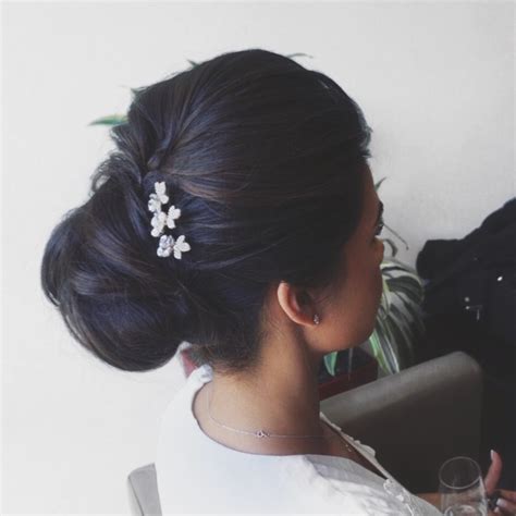 Izzy Pratt Mobile Hair And Makeup