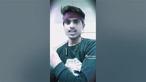 Jita Tha Jiske Liye 🤣😂😆 New Comedy Fanny Trending Youtubeshorts