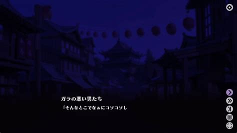ルミプロ ヒナツキ Eporner
