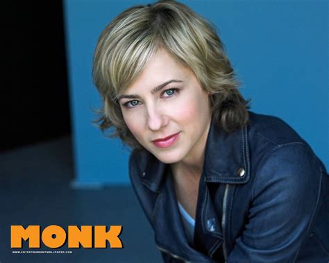 Monk Wallpaper Monk Wallpaper 8607412 Fanpop