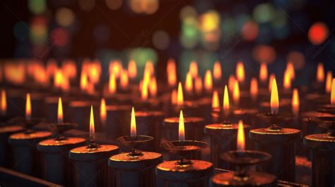 3d 렌더링 완벽한 재무 프리젠테이션은 주식 시장에서 하락하는 촛대 차트를 보여줍니다 마케팅 일러스트레이션 배경 완벽한 배경 차트 배경 이미지 Hd 마케팅