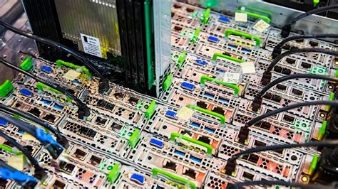 Top Authorization Mistakes Happening In The Cloud Digital Journal