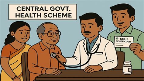 Central Government Employees News Central Government Employees Latest