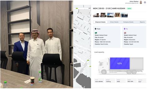 Ahmed Badawy Posted On Linkedin