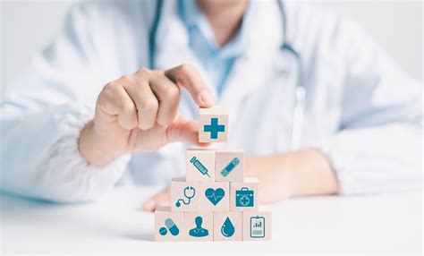 Sequence Of Biologic Treatment Impacts Ibd Outcomes Emj