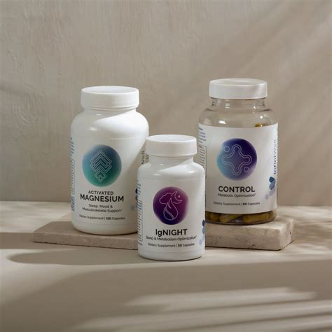 Bpc Delayed Pro 500mcg Digestive And Joint Supplements Infiniwell