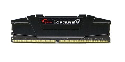 Compra Kit Ram G Skill 16gb 3200mhz Cl16 Xmp F4 3200c16d 16gvkb