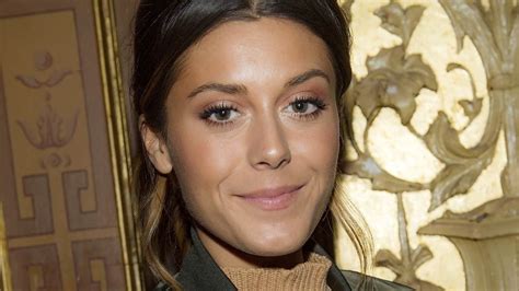 Bianca Ingrosso Vill Lämna Sverige