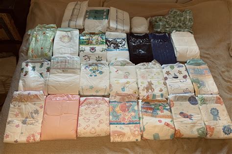 Best Abdl Images On Pholder ABDL Girls In Diapers And Diapergirlfetish