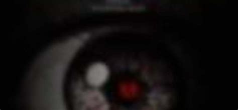 Top Disintegration Nude Scenes Sexiest Pics And Clips Mr Skin