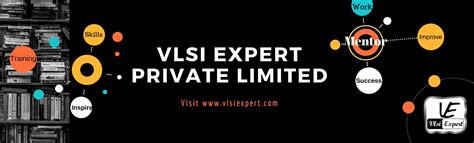 Vlsi Expert Private Limited On Linkedin Vlsi Statictiminganalysis