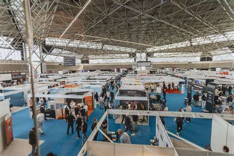 Intelligent Automation Conference Global Intelligent Automation Global