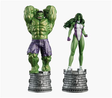 Marvel She Hulk Png Solahino