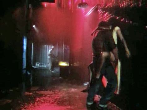 Rochelle Swanson Nua Em Indecent Behavior Ii