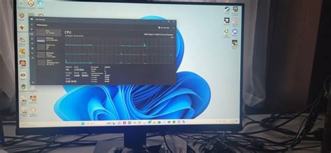 Goofy Ahhh Monitor Rpcmasterrace