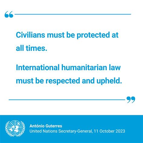 Mary Cisneros Posted On Linkedin