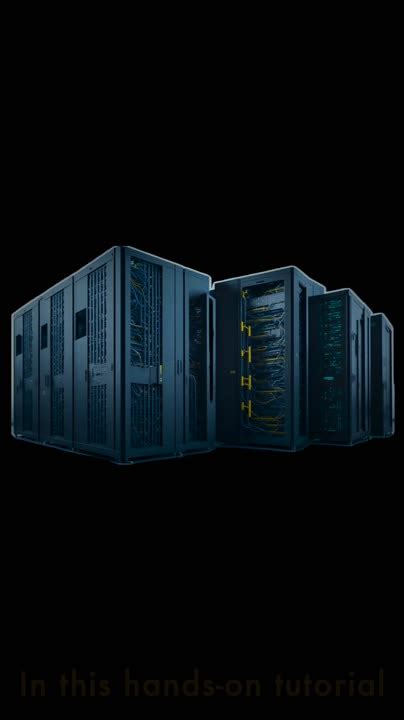 Rakia Ben Sassi On Linkedin Kubernetes Docker Devops