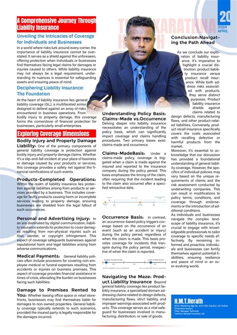 Thilakarathna Herath Posted On Linkedin