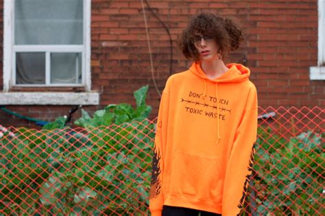 Devi Mccallion Heavens Lathe