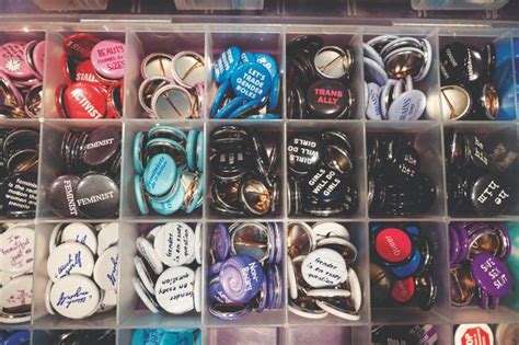 ‘sex In The Dark Intimacy Education Event Tries To Eliminate Stigma