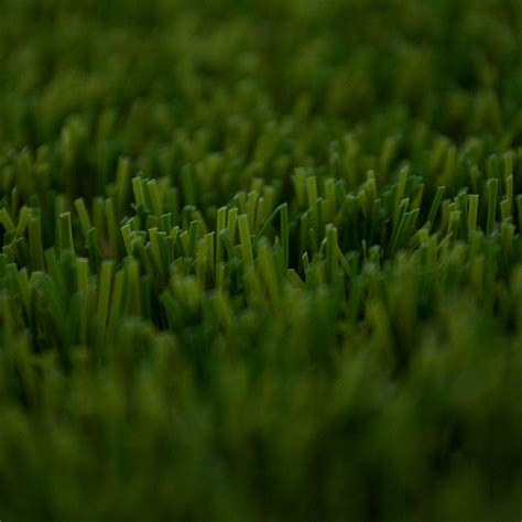 Pinnacle 42 Artificial Grass Buy Artificial Grass Online Sythentic