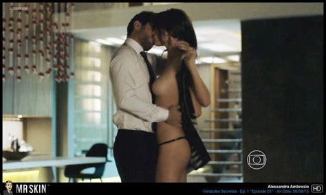 Movie Nudity Report Popstar And Where To See This Weekends Stars