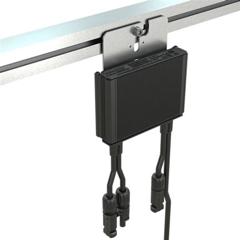 Solaredge Power Optimizer 500w Max P500 5r M4m Rm Masoelbe