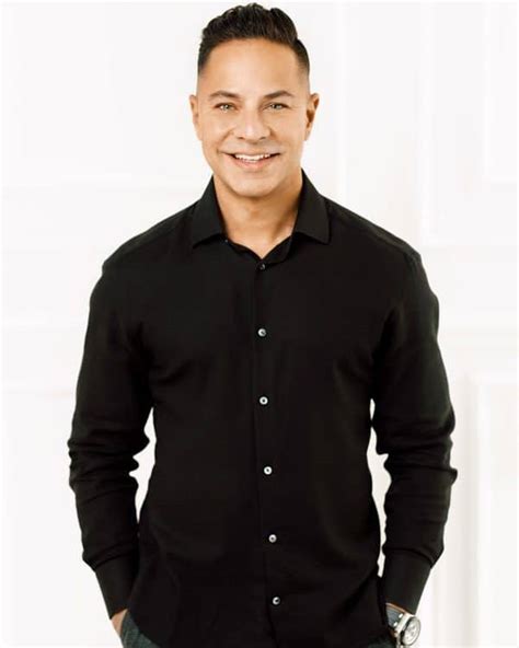 Bruce Tasios Doctor In Pocket