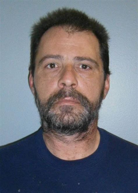 Nebraska Sex Offender Registry Stanley Parker Corliss