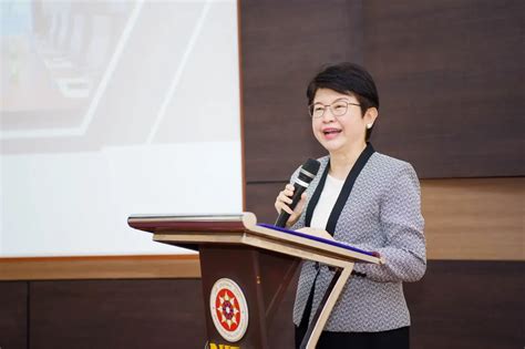 โครงการอบรมเชิงปฏิบัติการหลักสูตร “เทคนิคการจัดประชุมอย่างมีประสิทธิภาพ