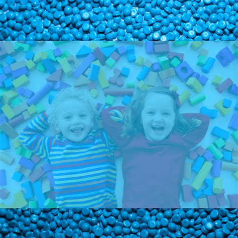 🎓 Understanding Plastics Introductory Mini Courses For Beginners