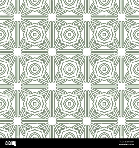 Pattern Seamless Design Stock Vector Image And Art Alamy